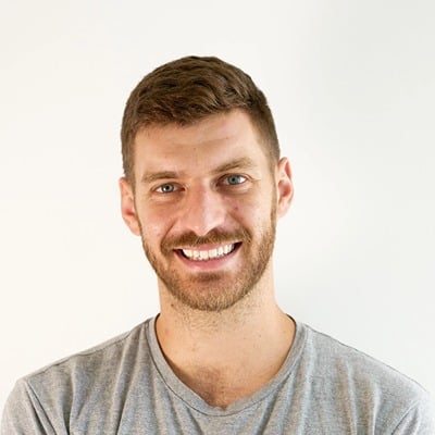 Securing Your CI/CD Pipeline: Exploring the Dangers of Self-Hosted Runners